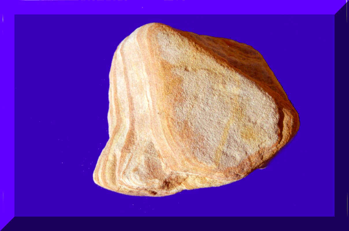 Litoteca UFMT: ROCHAS E MINERAIS