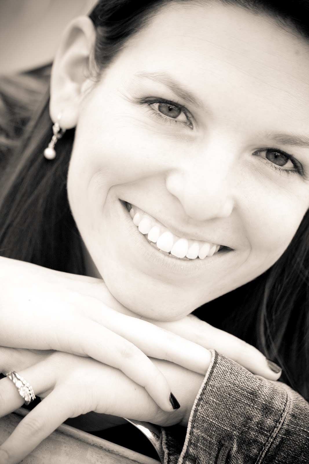 Jennifer Gillham's Instagram, Twitter & Facebook on IDCrawl