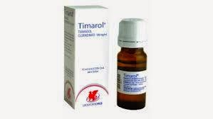 PDL Chile: mayo 2014