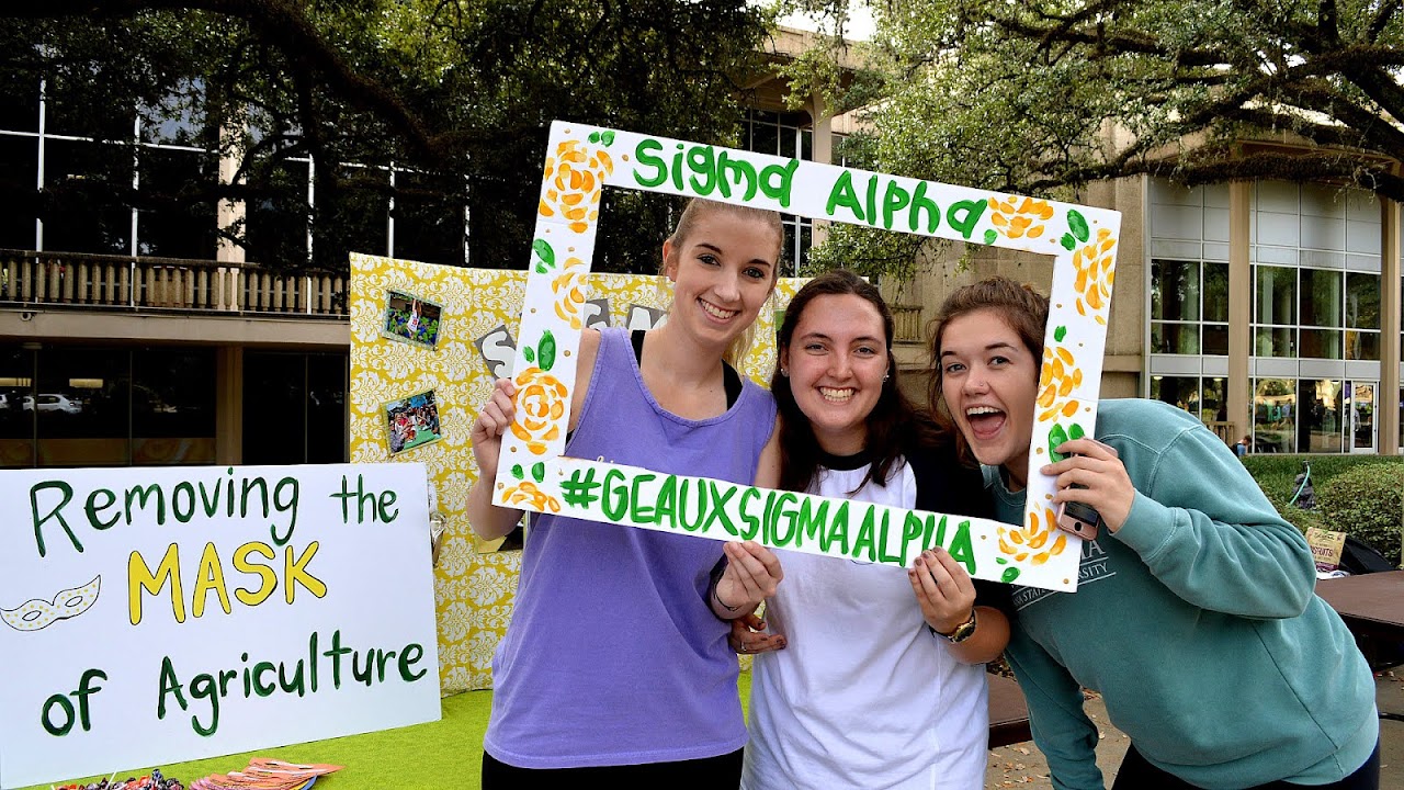 Cornell University College of Agriculture and Life Sciences - College ...