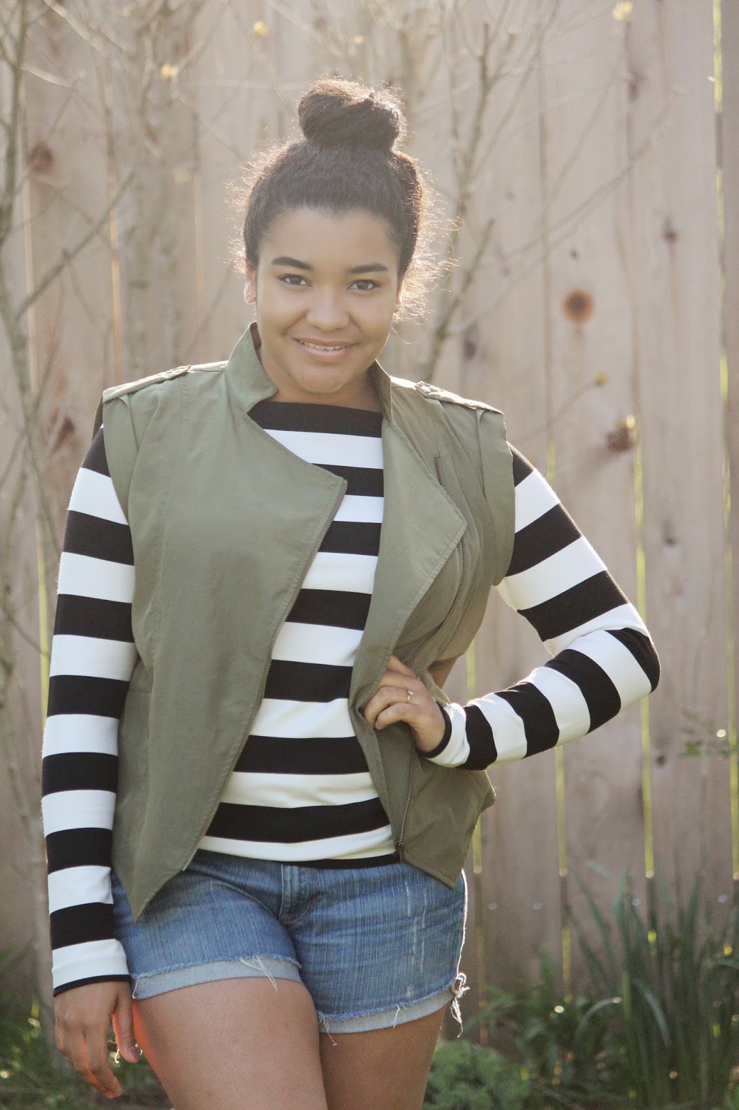 Trend Alert: Return of the Birk | All Size Fits One