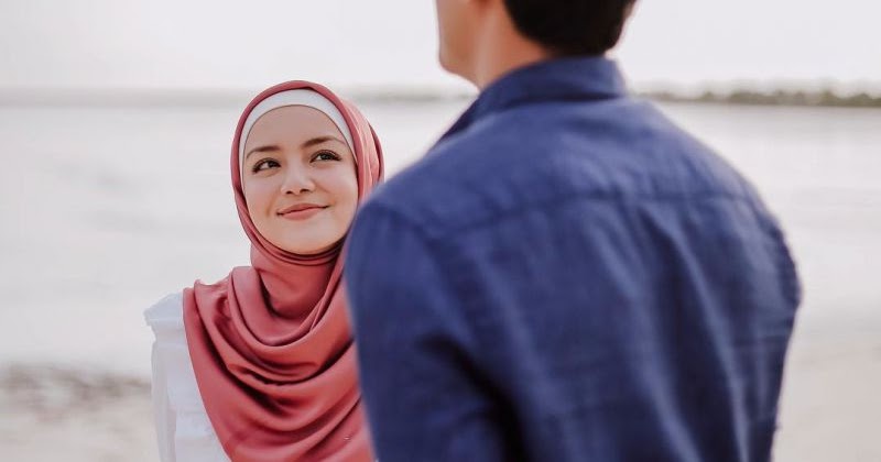 Lebih Baik Hati-hati Menerima Hati, Agar Kamu Tak Berakhir Dengan ...