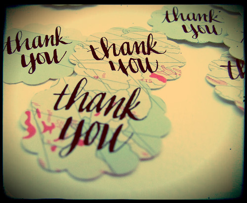 The Weekenders: ESTAMOS DE CELEBRACIÓN!