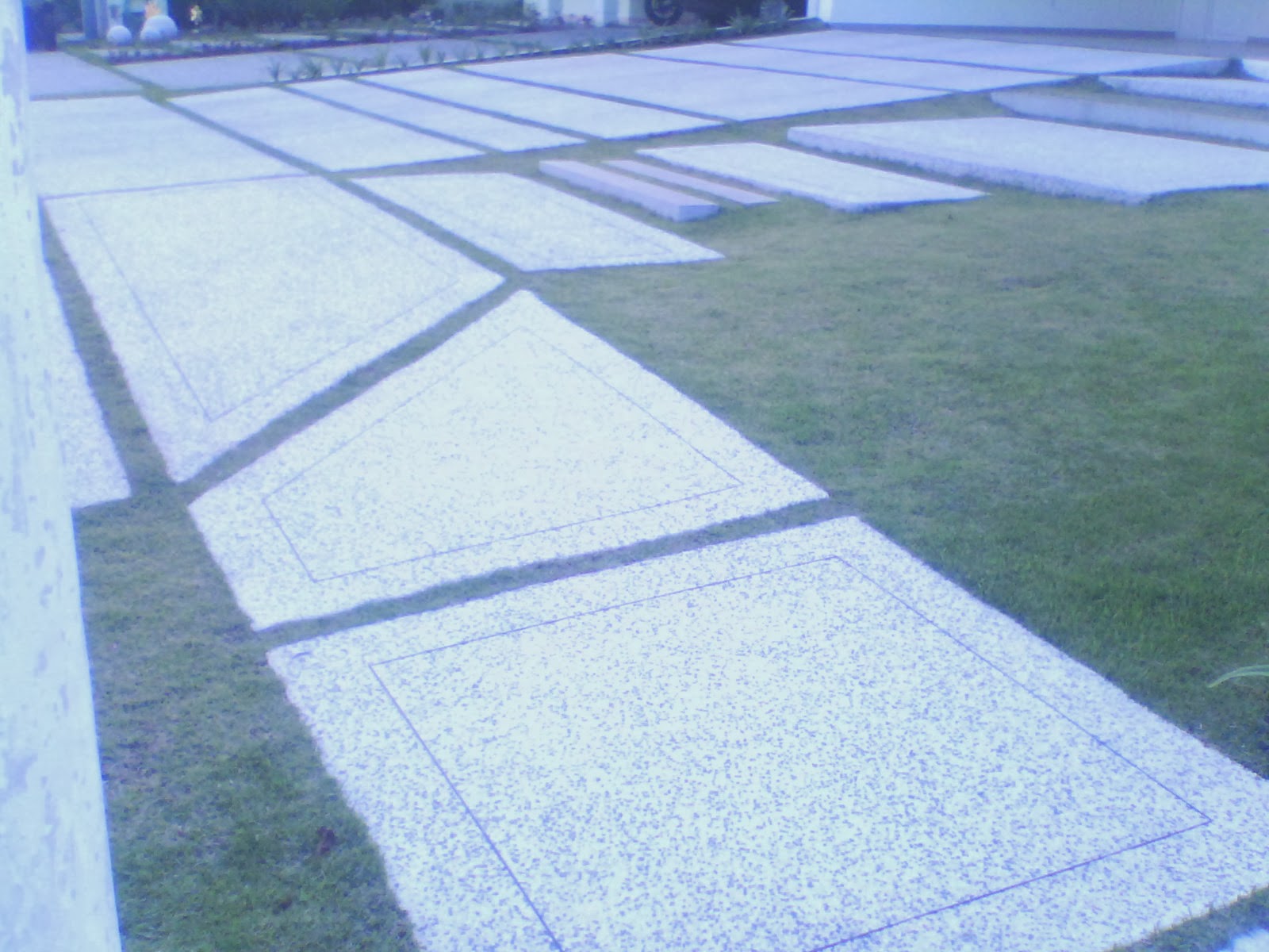 Fulget Antes e Depois Taubaté: Fuget (Inovação do Mercado) Produto de ...