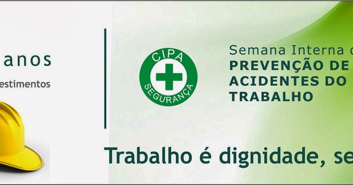 PORTFOLIO CRIATIVO : FAIXA IMPRESSA CIPA