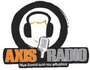 «Θα κάνω ντου!»