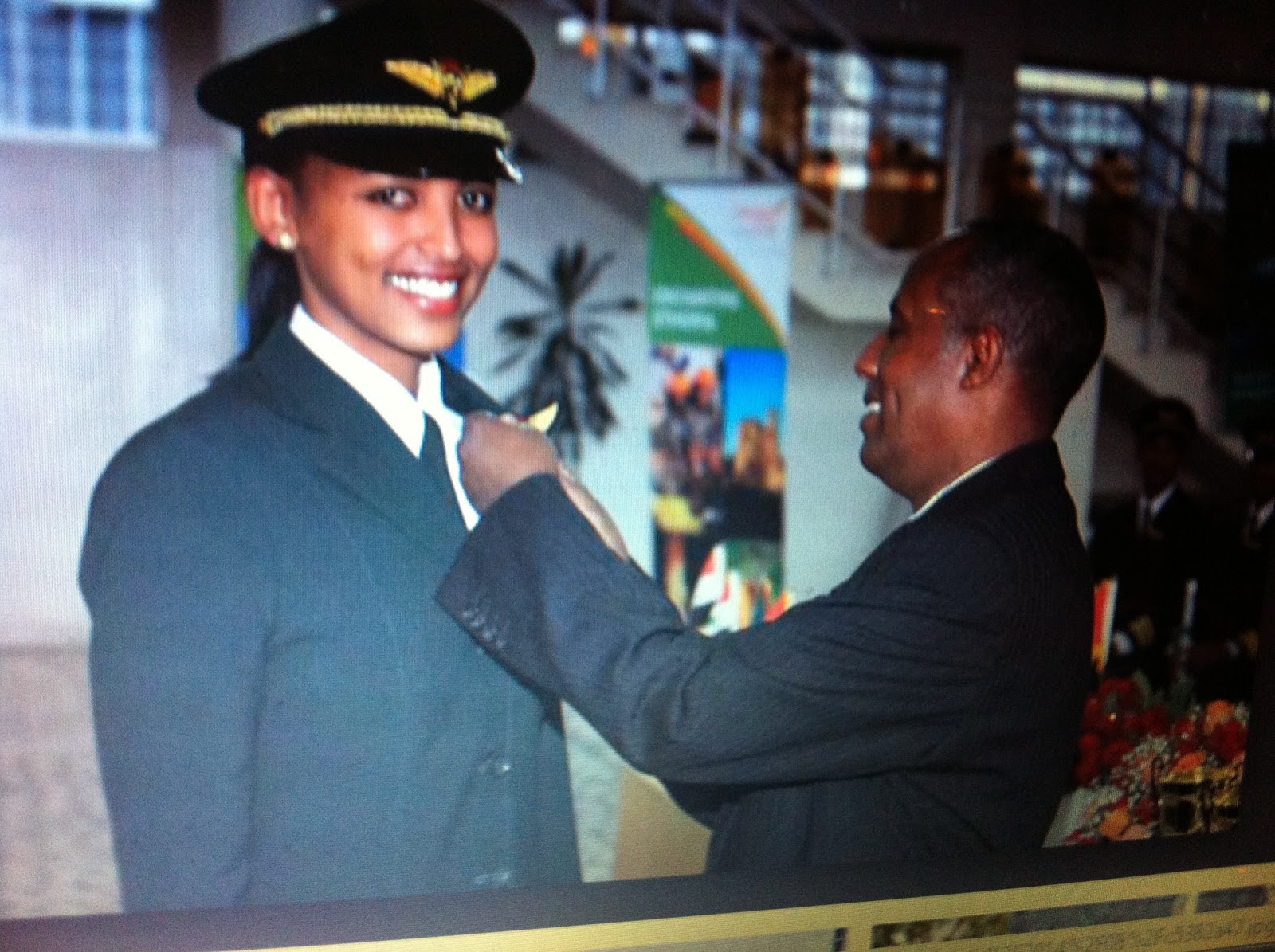 THE BLACK SOCIAL HISTORY:: BLACK SOCIAL HISTORY : AFRO-ZIMBABWEAN ...