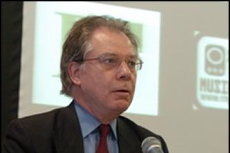 Prof. Tim CONGDON: The UKIP Civil War continues with Tim Condon etc.