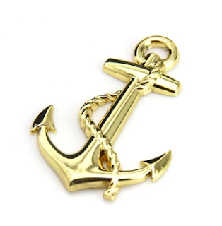 Teknik Pelayaran, Gambar Jangkar Terpopuler | Media Tutorial Terkini