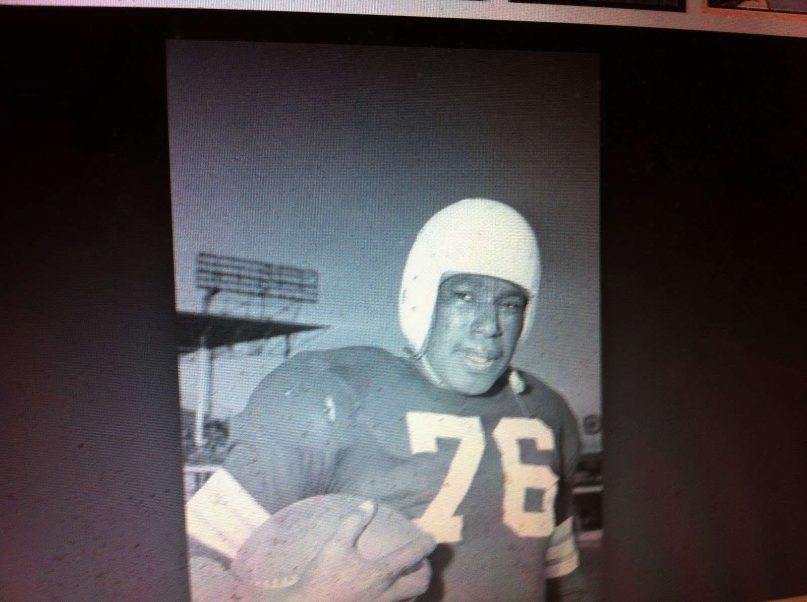 THE BLACK SOCIAL HISTORY:: BLACK SOCIAL HISTORY : AFRICAN AMERICAN ...