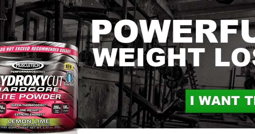 Nutrición Deportiva y Suplementos: Novedades Muscletech: Iso Zero e ...