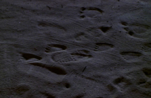 A Much Deeper Level: Muppets from Space, Part 3: From Bad to Worse