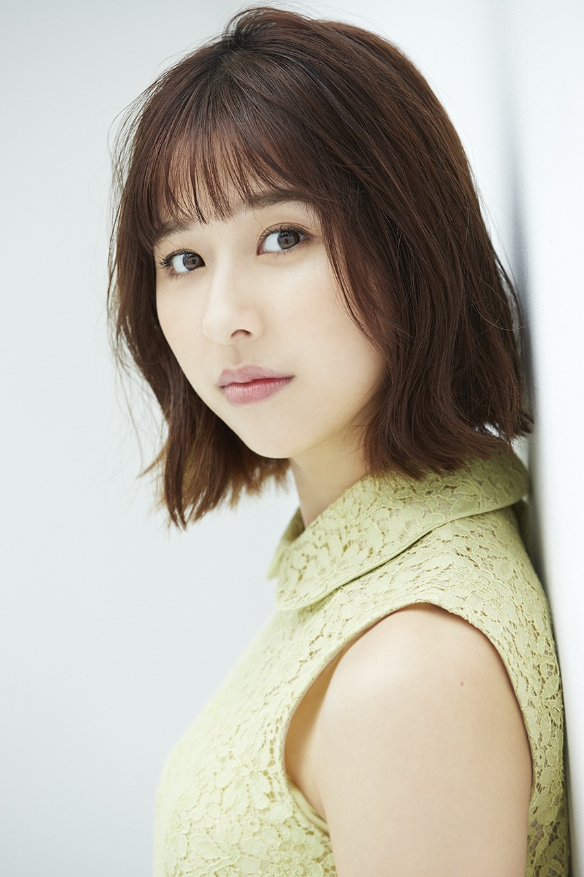 Shiori Tamai 玉井詩織, Hustlepress Zero 2019年5月7日 - Idol. gravureprincess .date