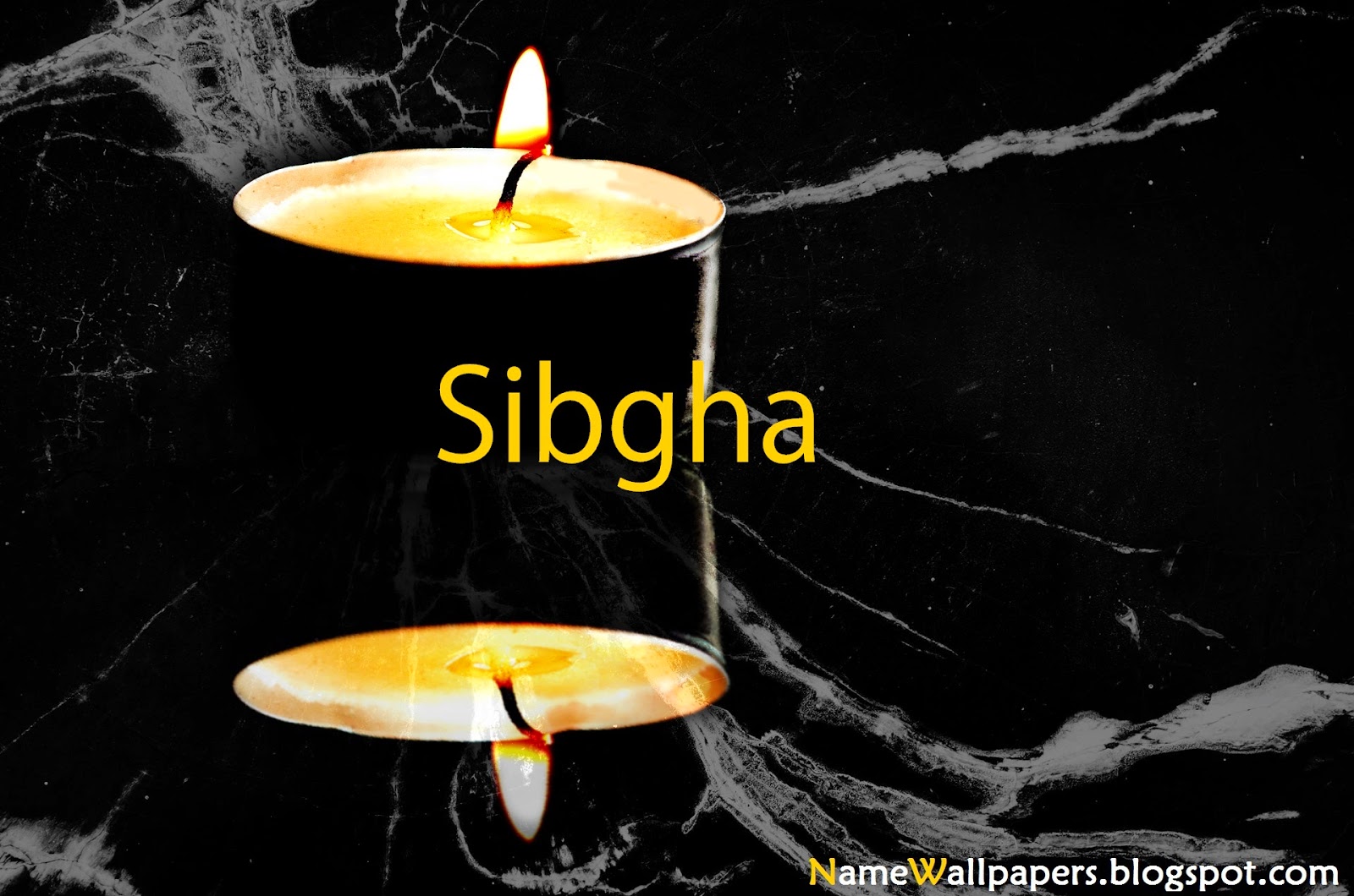 Sibgha Name Wallpapers Sibgha ~ Name Wallpaper Urdu Name Meaning Name ...