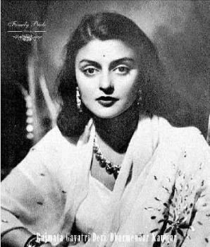 Five of the most beautiful royal princess of the world | The True ...