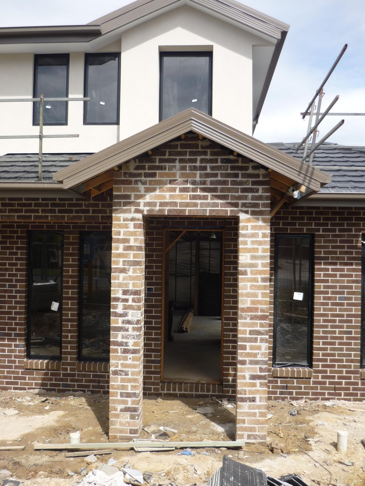 What Is Lock Up Stage at Derrick Evans blog