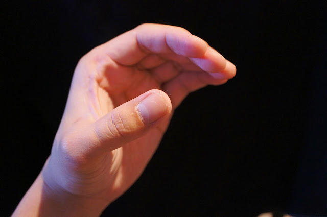 38 American sign language free stock photos to download, letters and ...