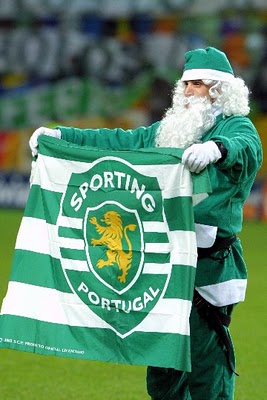 CICLOBTT: SEM COMENTÁRIOS - 2