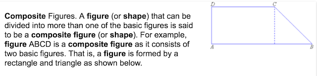 HUE Animation & Composite Shapes ~ Flipping for First