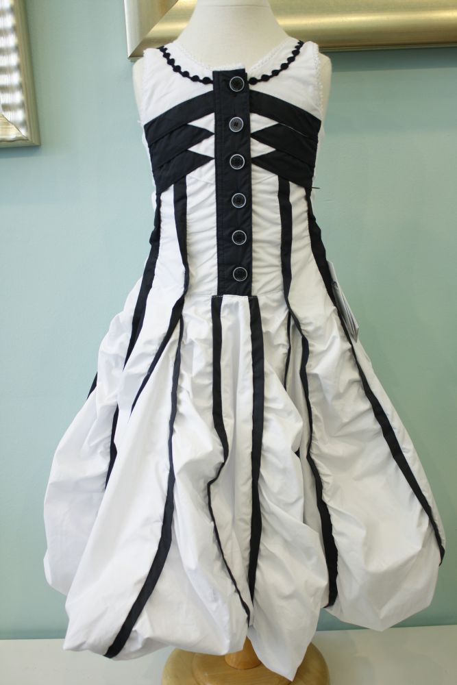 ShopDuckDuckGoose.com: Little Dockers