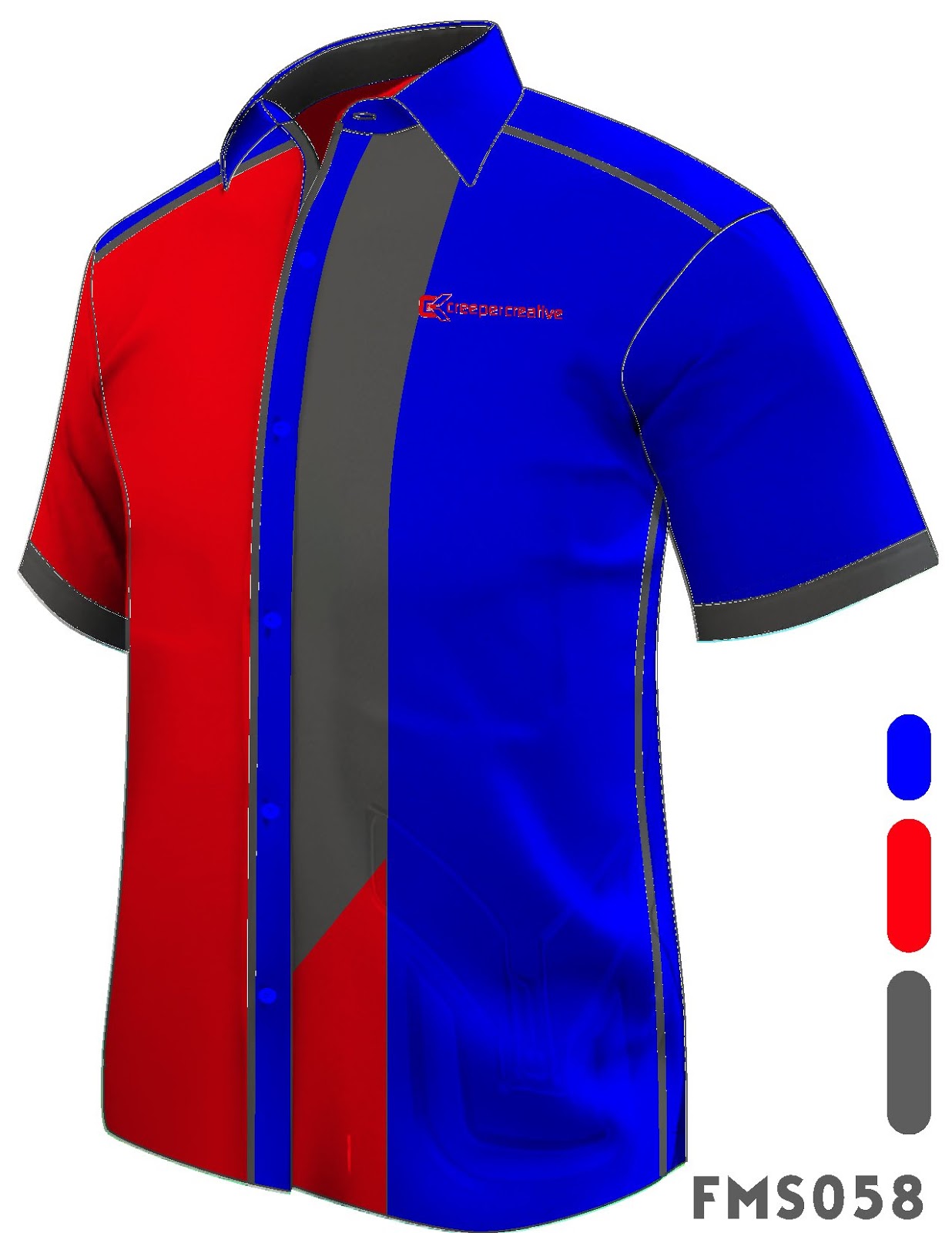 Get Shirts Printed Shirt Print Screen Print T Shirts Cheap Order Custom ...