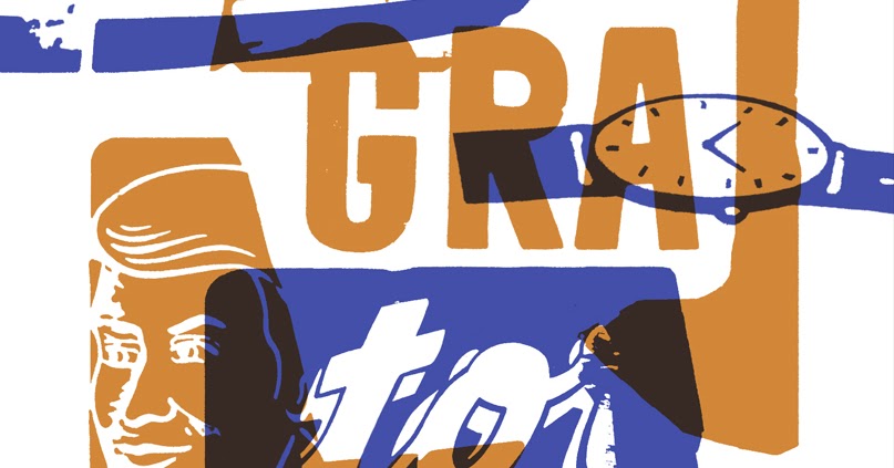 Ediciones Inubicalistas: “MIGRATORIO” DE FELIPE MONCADA