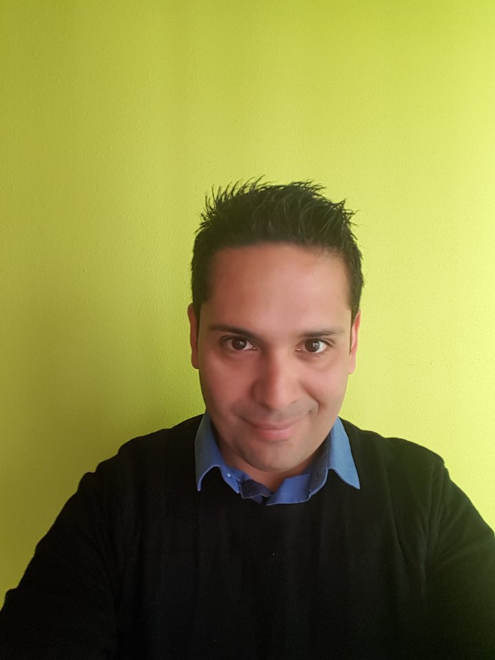 EL BLOG DEL ESCRITOR JAMES SOSA: Las claves para conseguir el éxito...