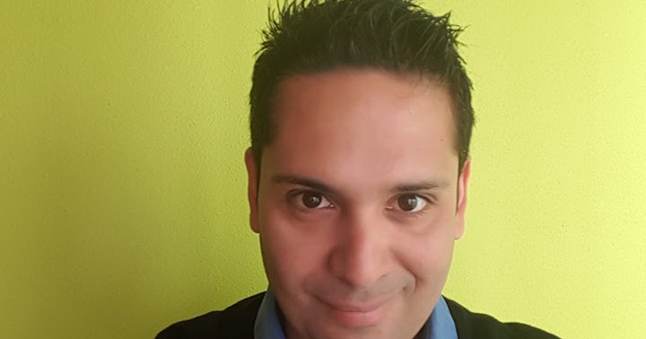 EL BLOG DEL ESCRITOR JAMES SOSA: Las claves para conseguir el éxito...