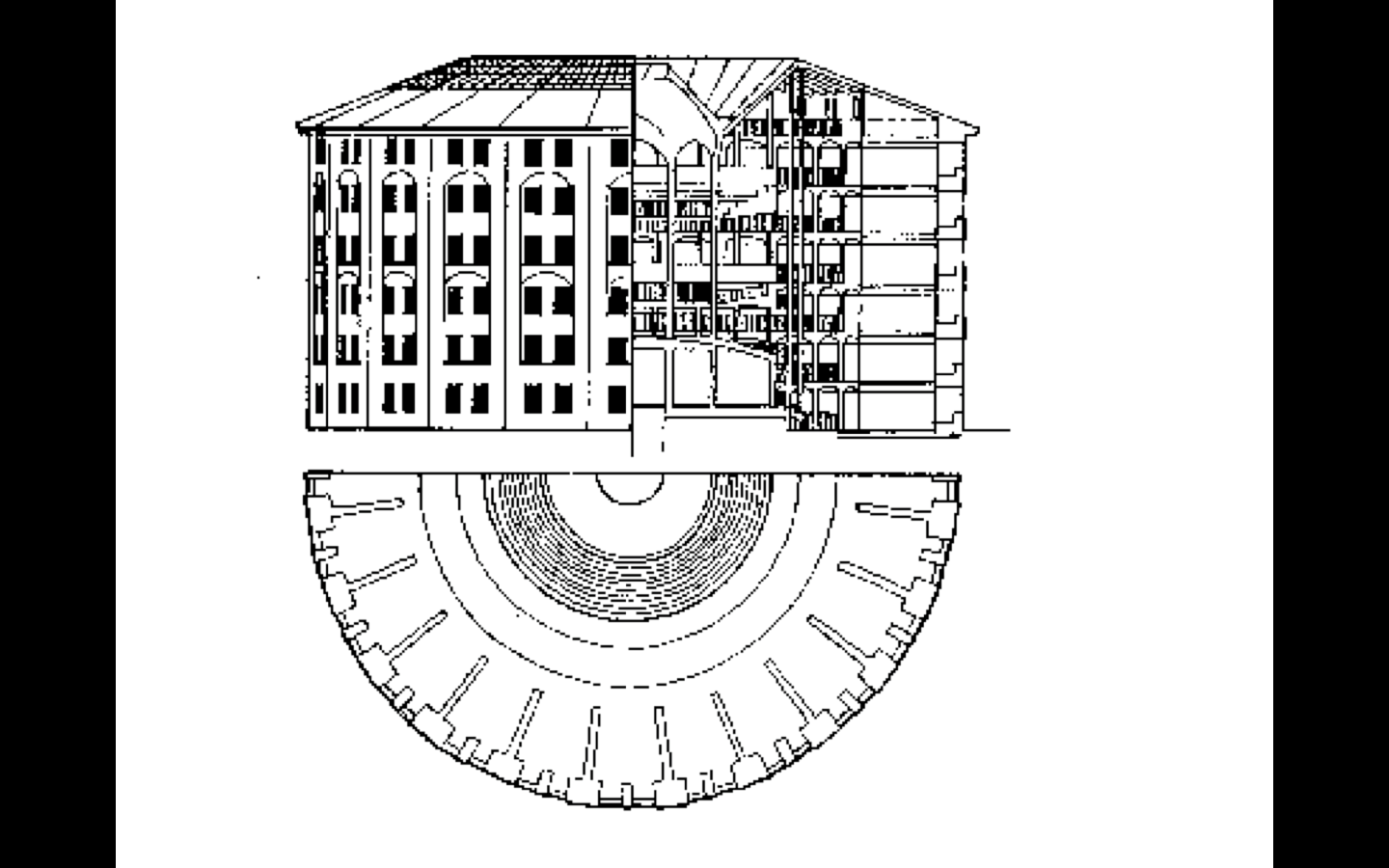 Design Context: Lecture 3 - Panopticism