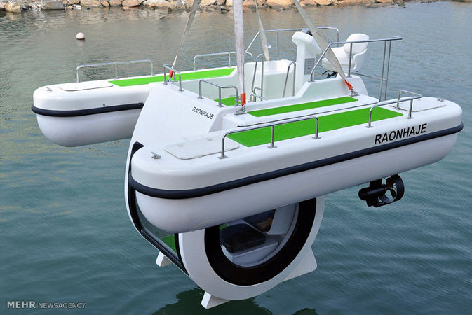 Crimson Reason: Creative Designs - Boats