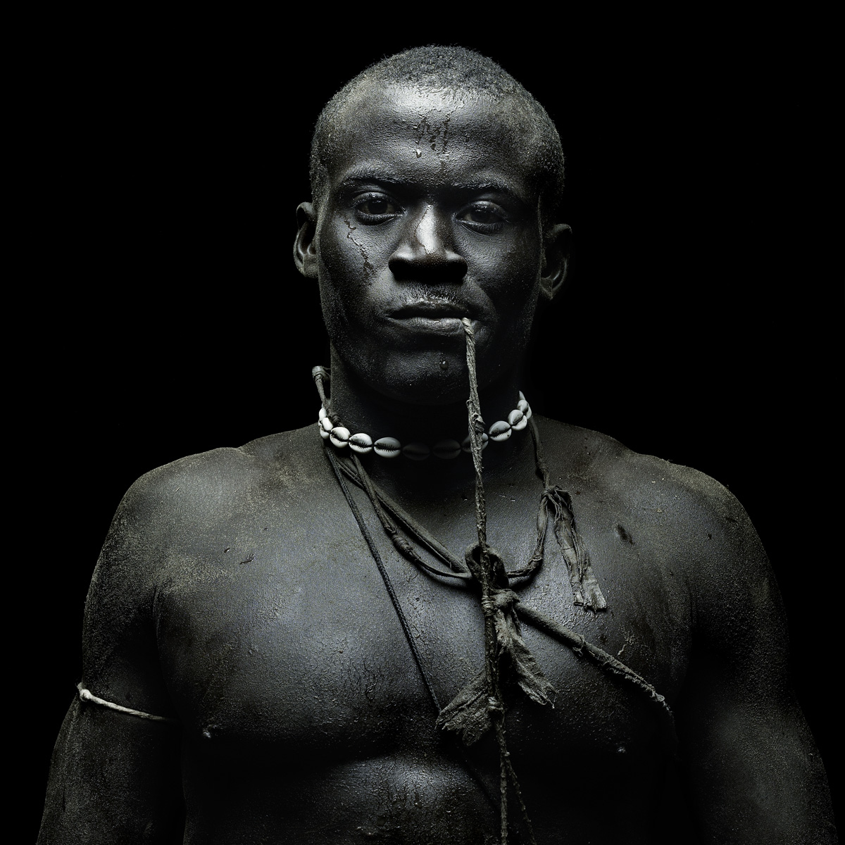 :: Alexandra Proaño 3D - Green Pear Diaries ::: Denis Rouvre: un ...