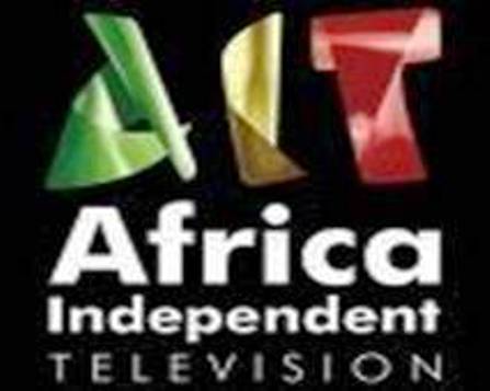 Nigerian Times: Africa Independent Television is the Best TV in Nigeria