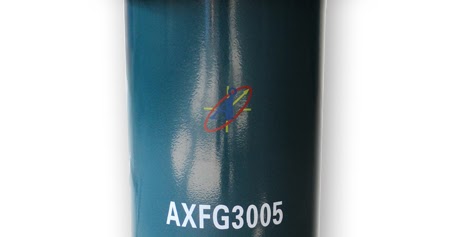 Angstrom-Advanced : Angstrom Advanced AXFG series portable X-ray flaw ...