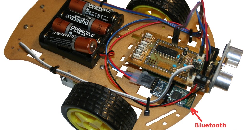 Micropython Pyboard Repl Et Stdin Usb Série Réception De Données Mchobby Le Blog