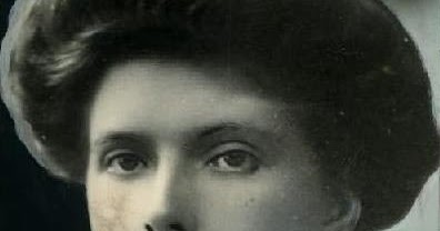 Tiara Mania: Princess Alice of Greece's Aquamarine Tiara