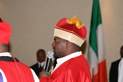 The Philippi Collection: Biretta Specialties