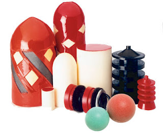 Kamps Energy: PIGS Pipeline Inspection Gadget