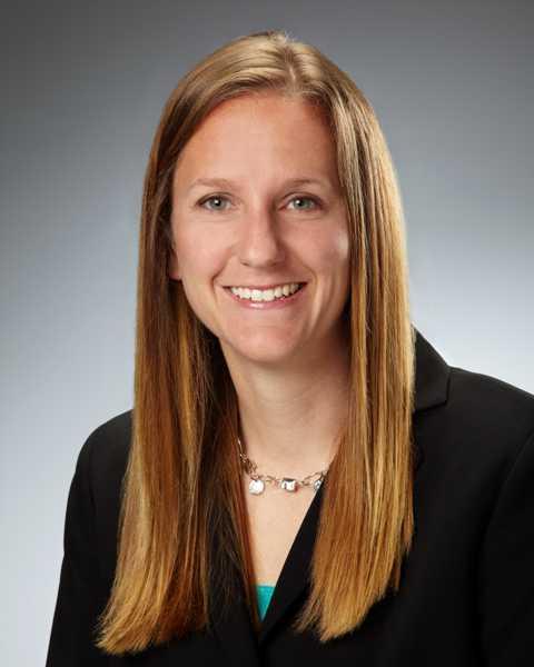 Kathryn's Report: Rick Husband Amarillo International Airport director ...