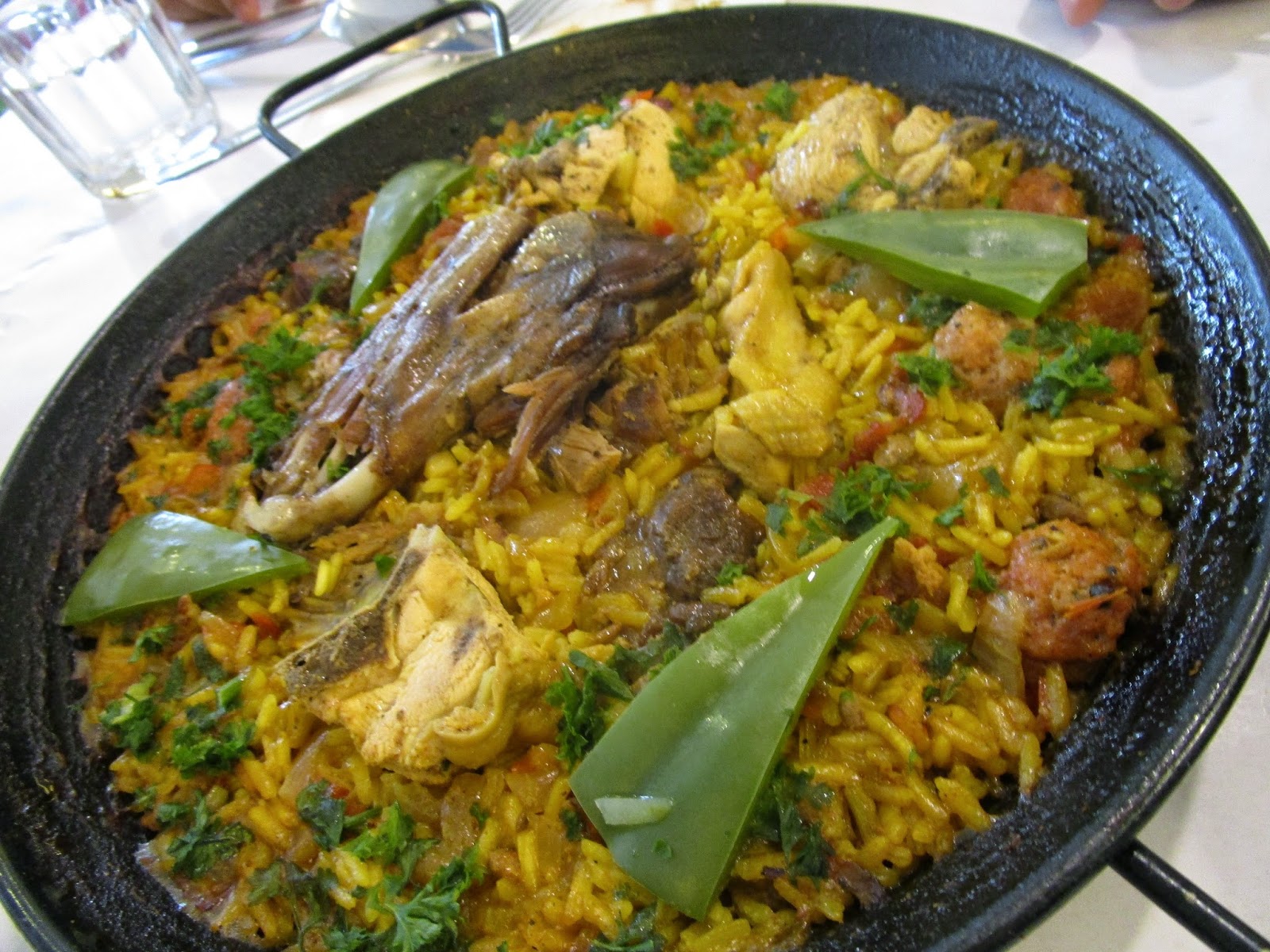 Food Trip: TINY KITCHEN, Torres, Davao City - I write random musings to ...