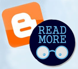 Cara Mengganti Tulisan Baca Selengkapnya Dengan Gambar - TKJ 1 BLOG