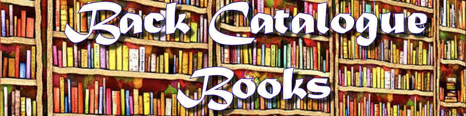 Rachel's Random Reads: Book Review - Made in Nashville by Mandy Baggot ...