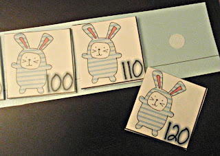 KinderKids: Hippity, Hoppity, Easter's On Its Way