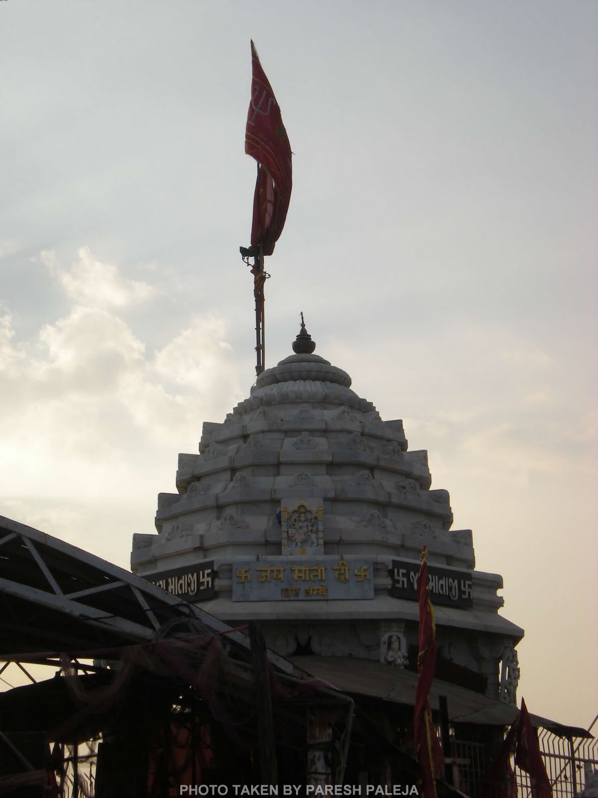 jakas photo: November 2011