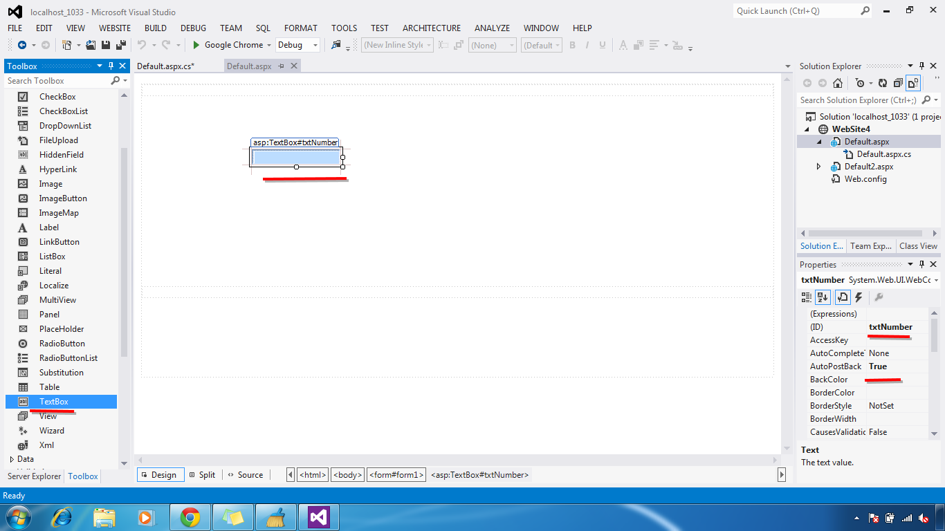ASP.NET,C#.NET,VB.NET,JQuery,JavaScript,Gridview,SQL Server,Ajax,SSRS ... ASP.NET,C#.NET,VB.NET,JQuery,JavaScript,Gridview,SQL Server,Ajax,SSRS ...