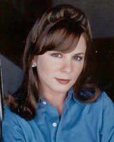 Ethics In Journalism