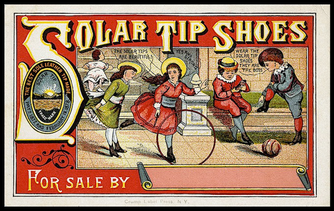 Vintage Public Domain Photos, Graphics, and Images : Viintage