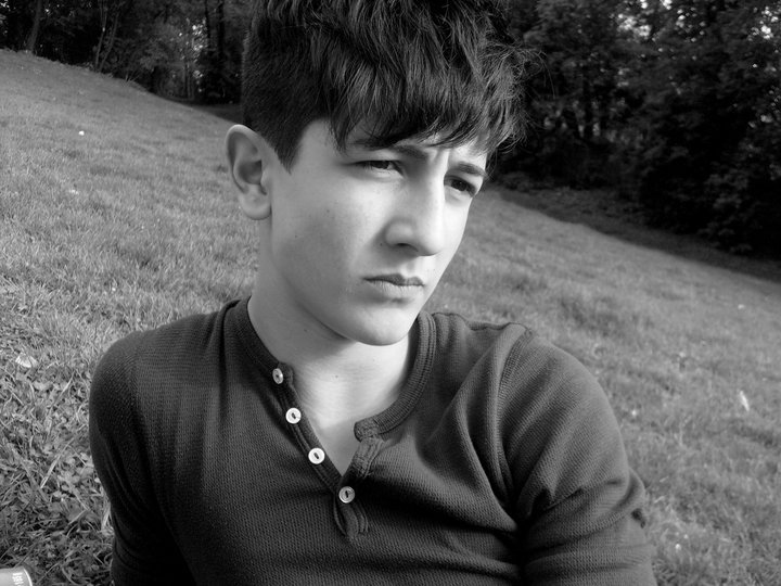 apollo 3 y algo mas...: el nuevo corte de dario barbanti!