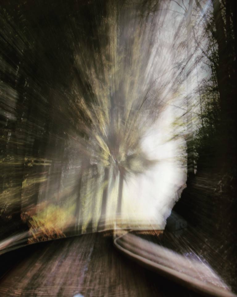 fotografía,pasión y algo mas : 6 Consejos para Hacer un Buen Barrido ...