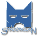 Warriors Wiki: ShadowClan