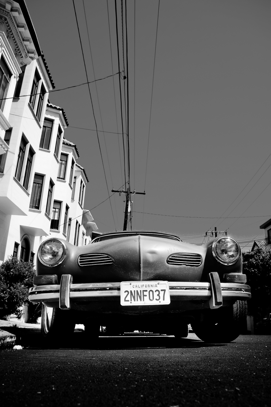 Craig Howarth Fine Art Landscape Photographer: May 2012